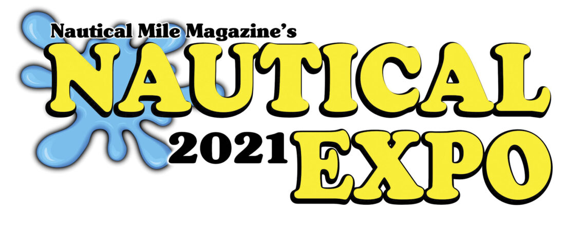 Two-day Nautical Expo set for this weekend - Cape Coral Breeze